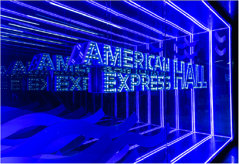 Neon Signs and Business Signs - Best Signs in Seattle