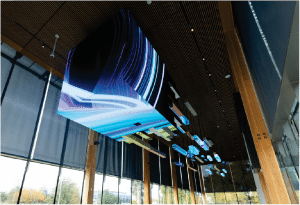 Neon Signs and Business Signs - Best Signs in Seattle