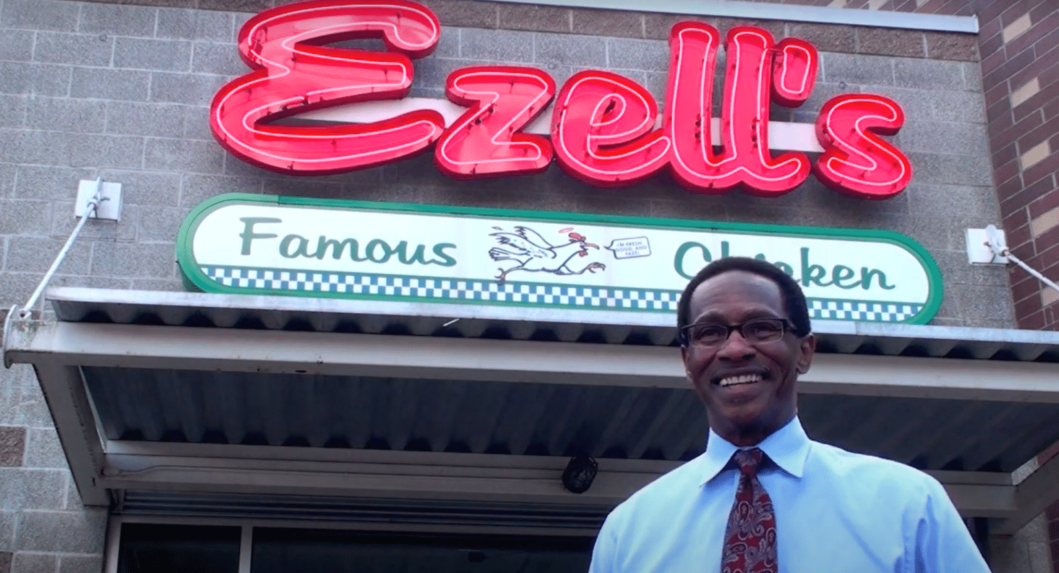 Blog - Neon Signs - Restaurant Signs Seattle